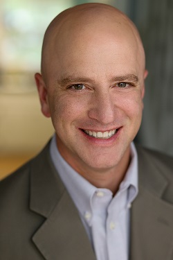 The Law Firm of Alan J. Levine - American Courthouse